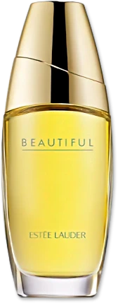 Beautiful 2.5 OZ EDP SP – Parfumelle