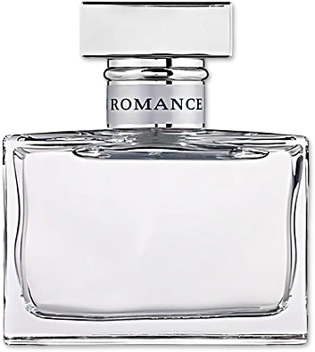 Romance 3.4 OZ Eau De Parfum Spray – Parfumelle